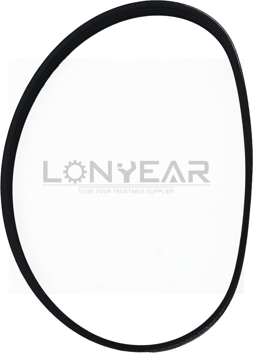 4PK706 17521-50M40 SUZUKI CARRY V-BELT