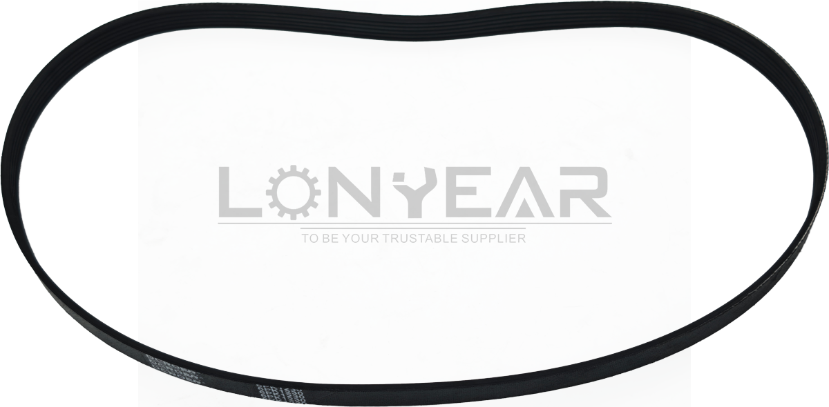 6PK1230 90916-W2018 90916-W2033 9091602664 9091602679 9091602697 99366 ...