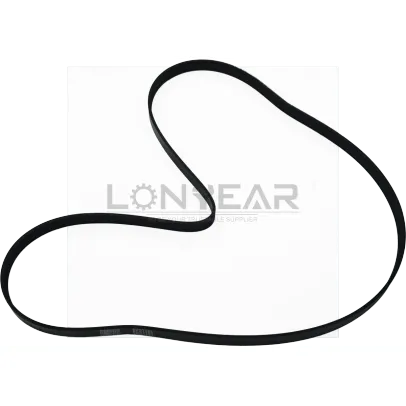 6PK1757 5750-W3 5750-Z7 CITROEN C5 V-BELT
