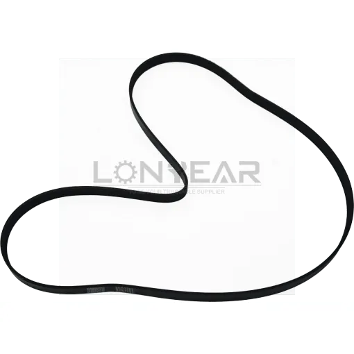 6PK1757 5750-W3 5750-Z7 CITROEN C5 V-BELT