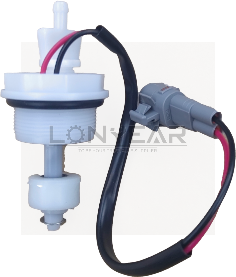 84461-28040 TOYOTA HILUX FUEL LEVEL SENSOR