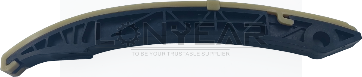 24420-03100 HYUNDAI SONATA TIMING CHAIN GUIDE