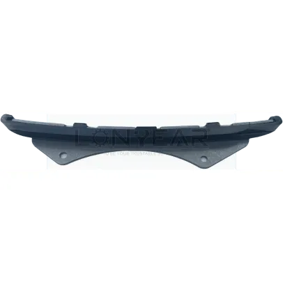 23753390 CHEVROLT GROOVE TIMING CHAIN GUIDE