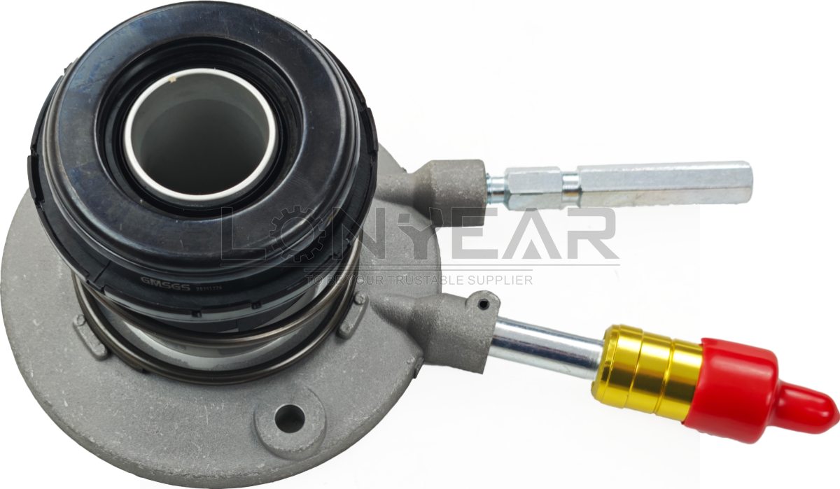YF134322 CHEVROLET SILVERADO RELEASE BEARING
