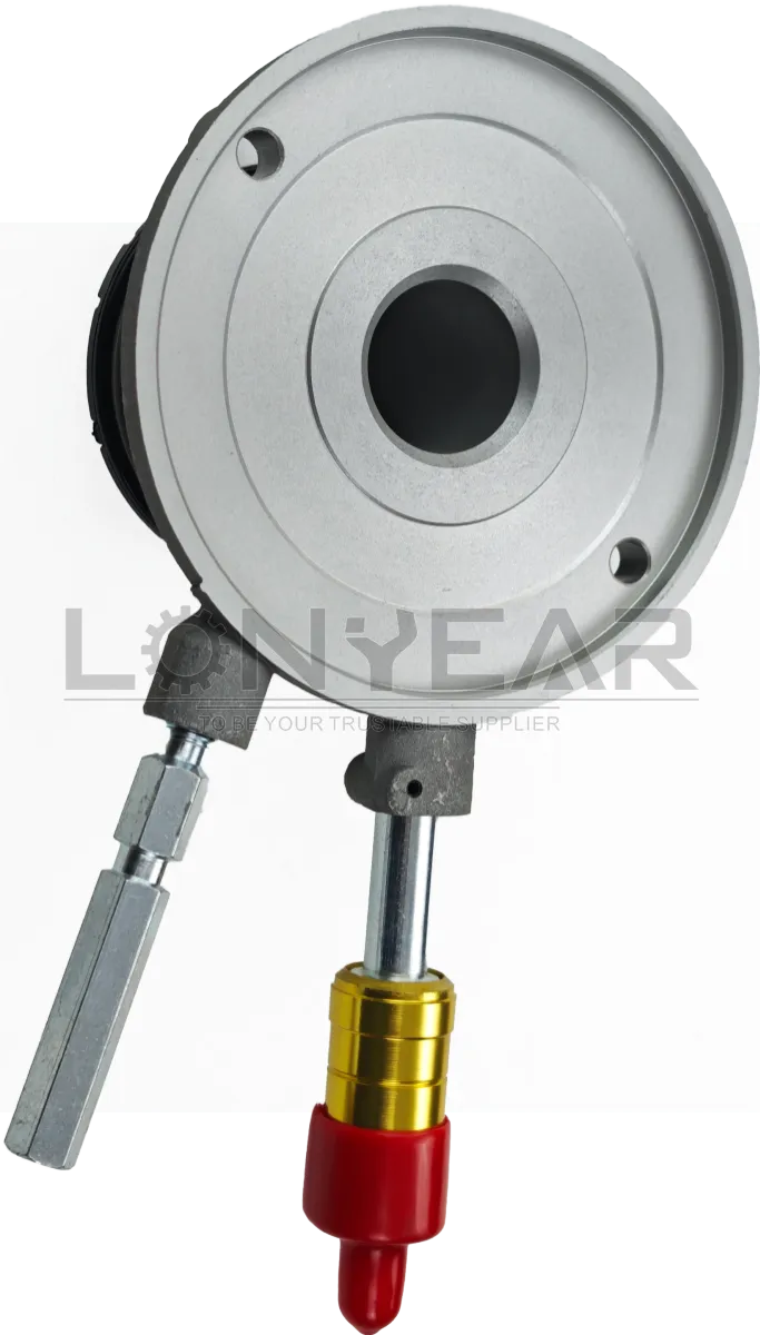 YF134322 CHEVROLET SILVERADO RELEASE BEARING