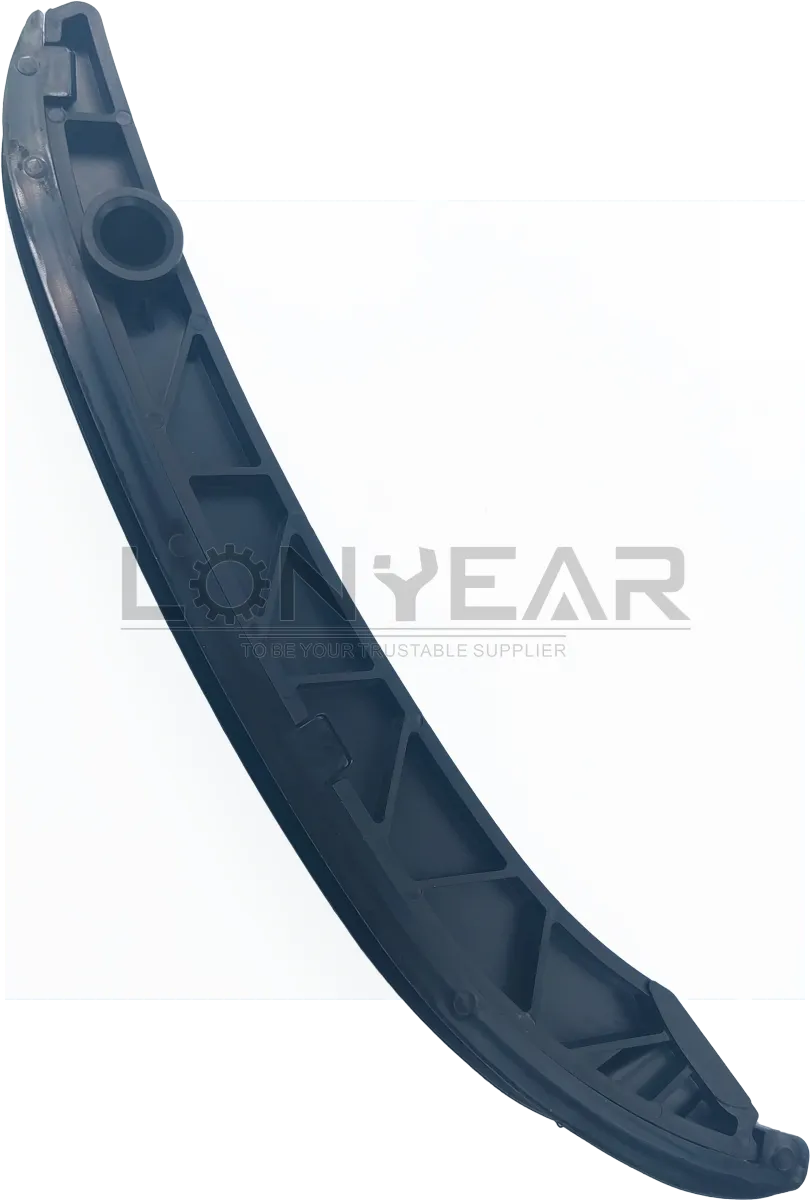 23753391 CHEVROLT GROOVE TIMING CHAIN GUIDE