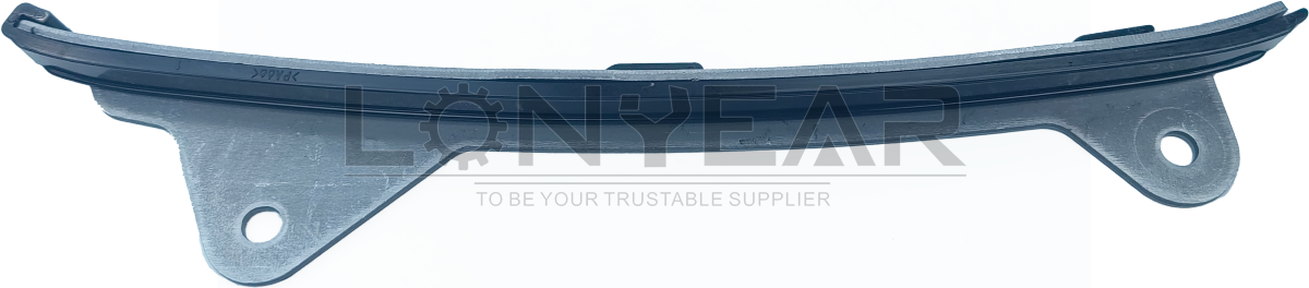 24430-2J000 HYUNDAI TUCSON TIMING CHAIN GUIDE
