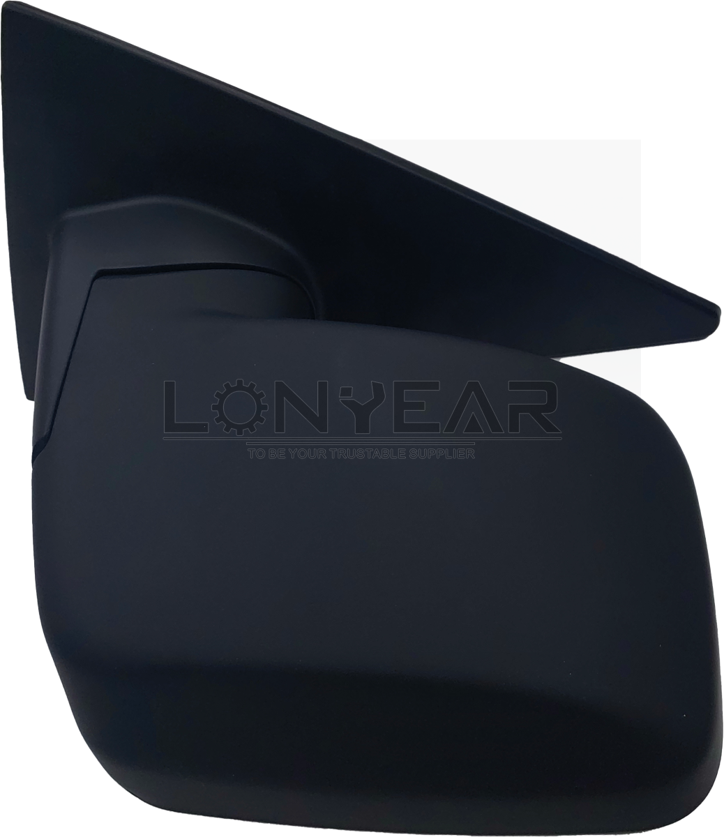 8202100W5031 8202200W5031 JAC X200 OUTSIDE MIRROR