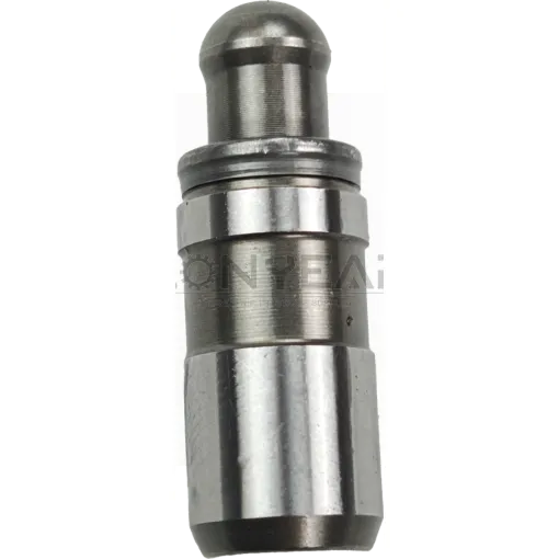 24610-2E000 HYUNDAI TUCSON ENGINE VALVE TAPPET