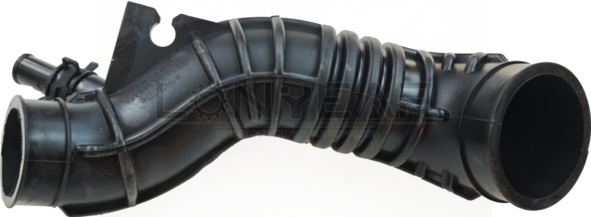 1109020P3060 JAC T6 AIR FILTER HOSE