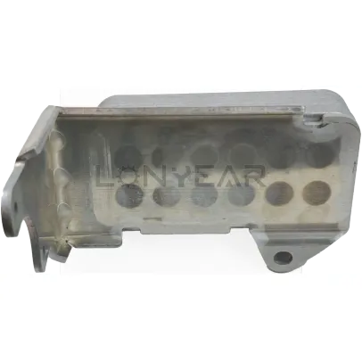 F08-1301120 JETOUR X70 OIL COOLER