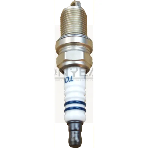 3707100XEG01B GREAT WALL JOLION SPARK PLUG