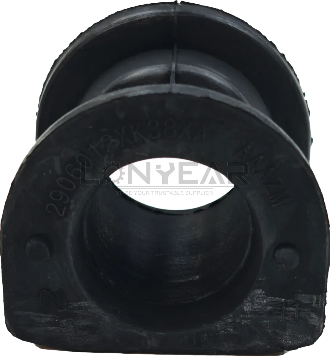 2906012XK38XA GREAT WALL WINGLE STABILIZER BAR BUSH