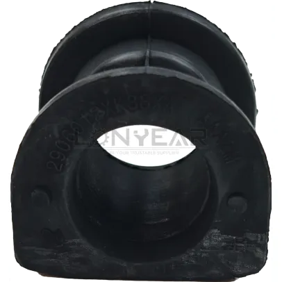 2906012XK38XA GREAT WALL WINGLE STABILIZER BAR BUSH