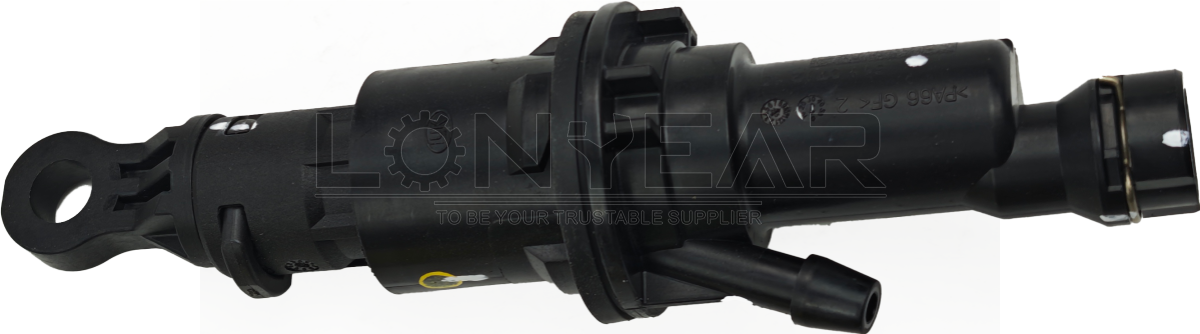 1602100-BU04 1602100-AK01 CHANGAN F70 CLUTCH MASTER CYLINDER