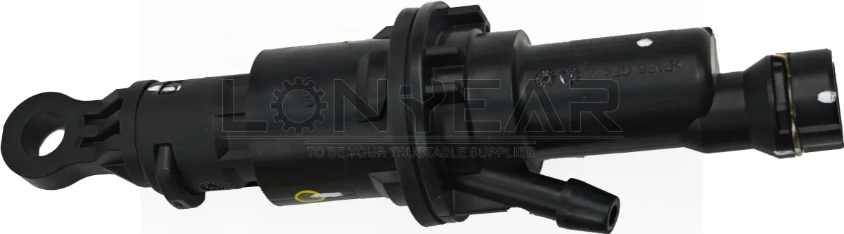 1602100-BU04 1602100-AK01 CHANGAN F70 CLUTCH MASTER CYLINDER