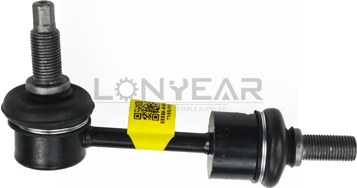 55530-A9000 KIA CARNIVAL STABILIZER LINK