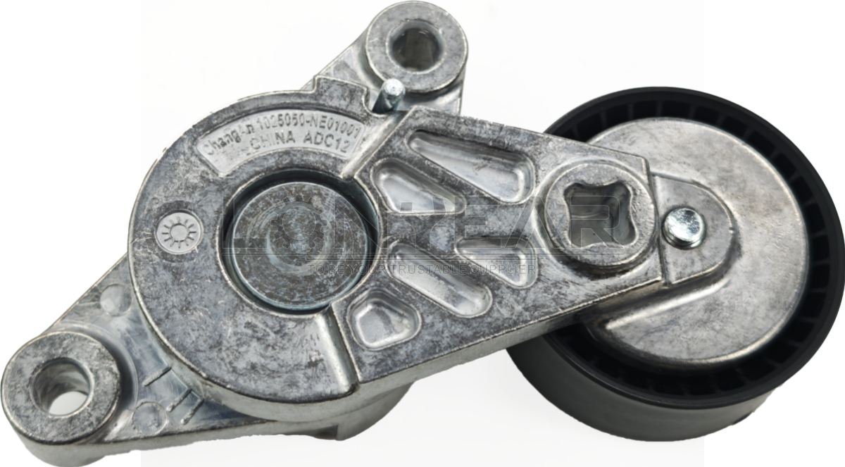 NE14T004-0020 CHANGAN CS35 TENSIONER