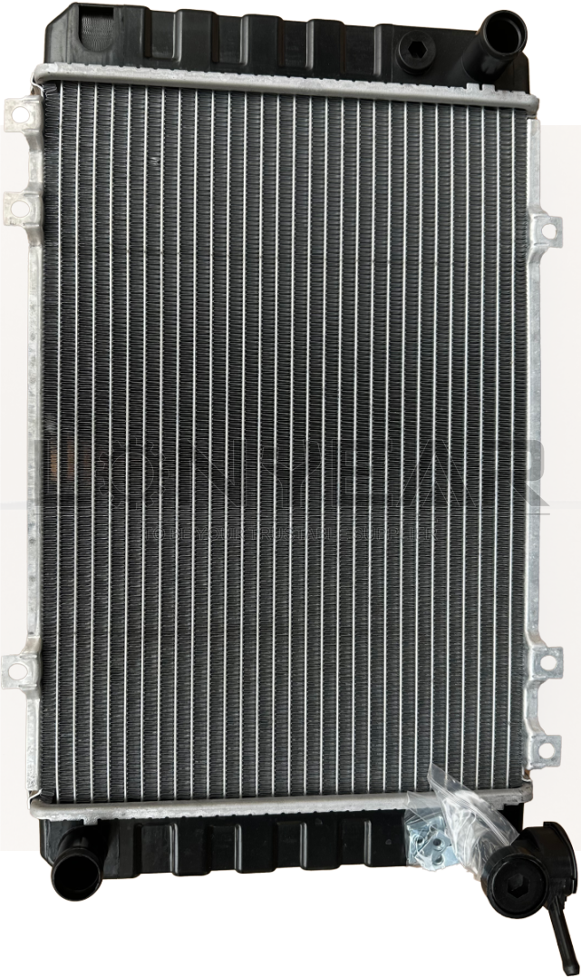 17700A8000 SUZUKI SWIFT RADIATOR