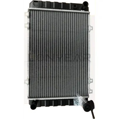 17700A8000 SUZUKI SWIFT RADIATOR