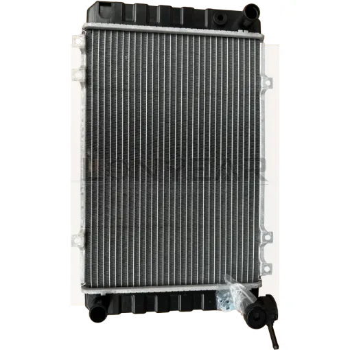 17700A8000 SUZUKI SWIFT RADIATOR