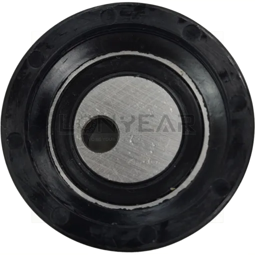 12810-82001 SUZUKI GRAND VITARA TENSIONER PULLEY