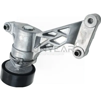 H16011-2200AC CHANGAN CS35 TENSIONER
