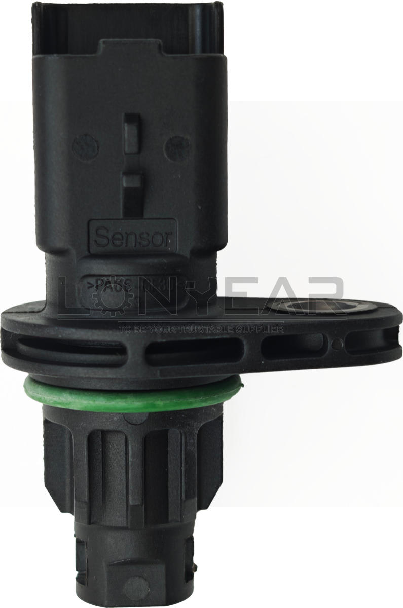 3611010XED61 GREAT WALL H9 CAMSHAFT POSITION SENSOR