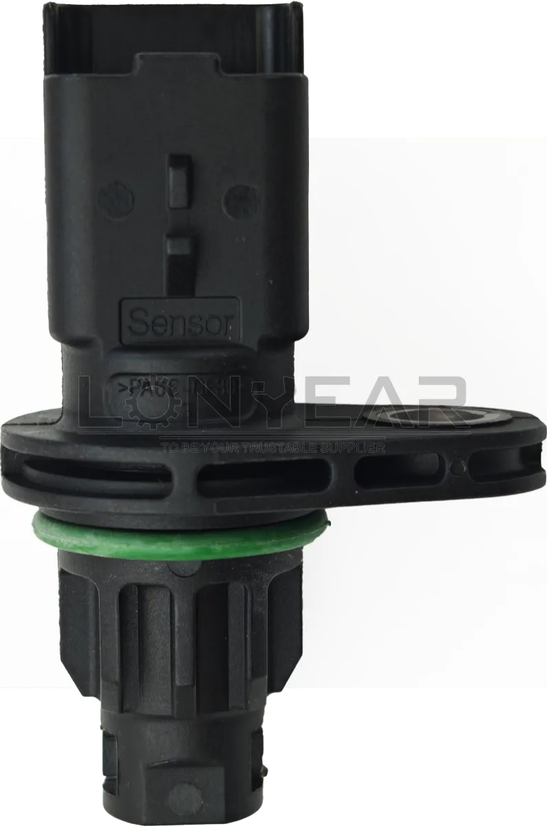 3611010XED61 GREAT WALL H9 CAMSHAFT POSITION SENSOR