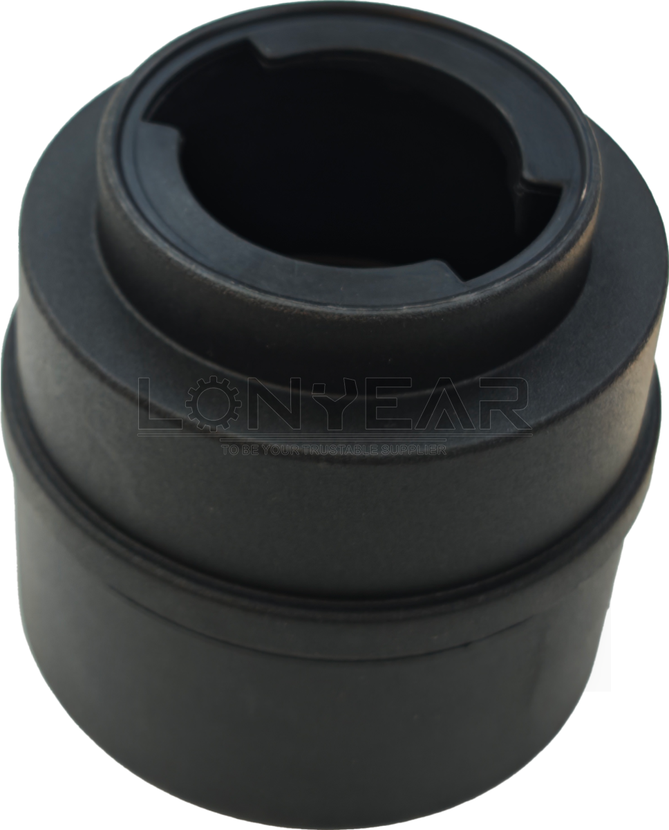 06A103465B VOLKSWAGEN GOLF EGR VALVE