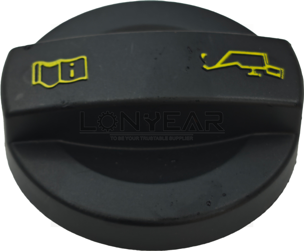 04E103485B VOLKSWAGEN VIRTUS OIL CAP