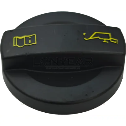 04E103485B VOLKSWAGEN VIRTUS OIL CAP