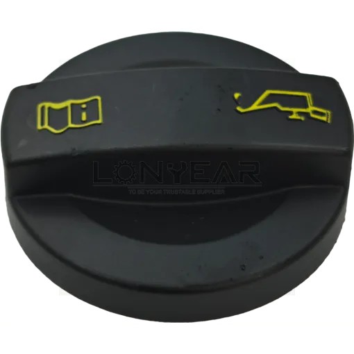 04E103485B VOLKSWAGEN VIRTUS OIL CAP