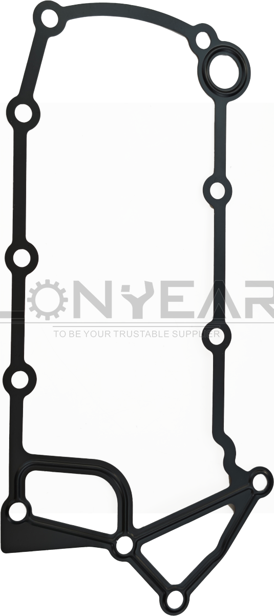 26451-4A700 HYUNDAI STAREX OIL COOLER GASKET