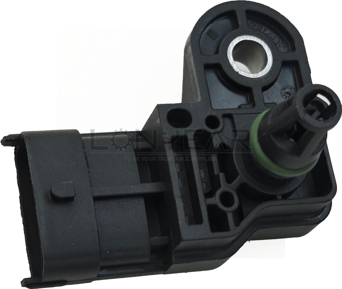 3611080-EG01T GREAT WALL H6 MASS AIR PRESSURE SENSOR