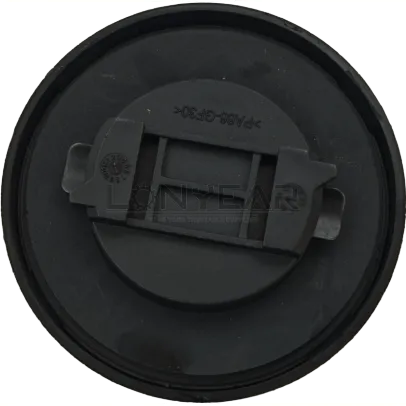 04E103485B VOLKSWAGEN VIRTUS OIL CAP