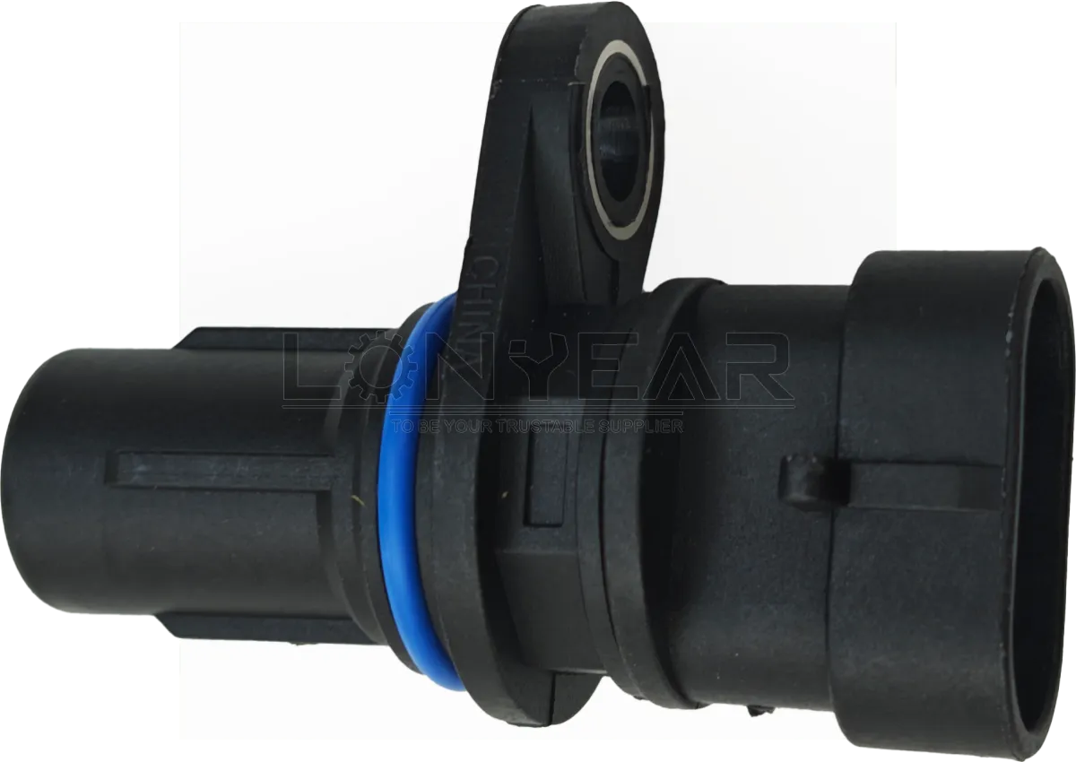 3611100XEC01 GREAT WALL H6 CRANKSHAFT POSITION SENSOR