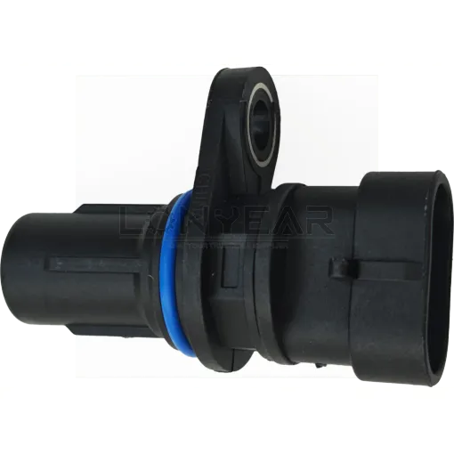3611100XEC01 GREAT WALL H6 CRANKSHAFT POSITION SENSOR