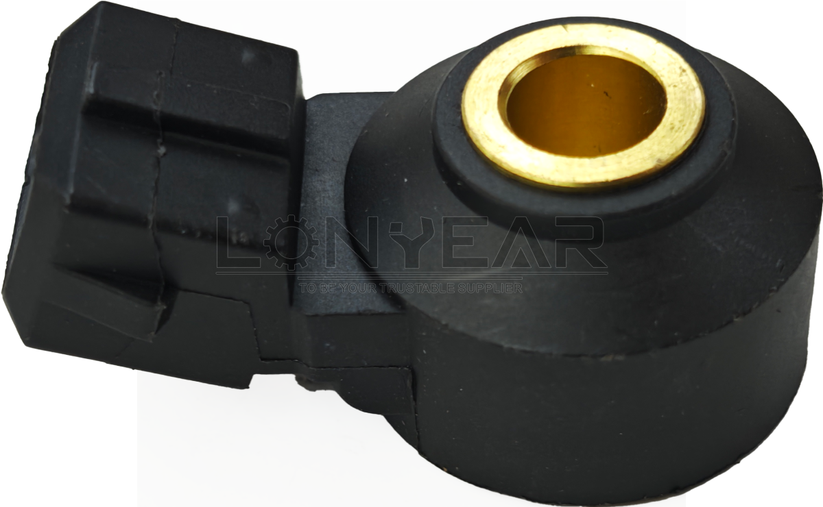 3611040-EG01 GREAT WALL H6 KNOCK SENSOR