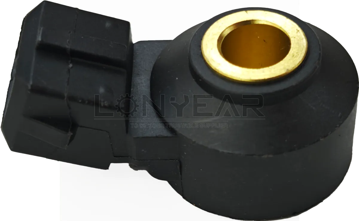3611040-EG01 GREAT WALL H6 KNOCK SENSOR