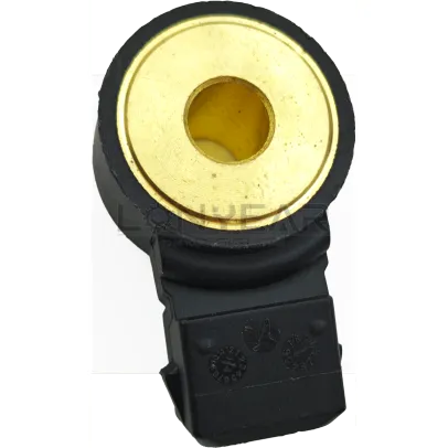 3611040-EG01 GREAT WALL H6 KNOCK SENSOR