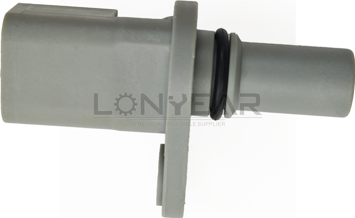 6C11-12K073-AC FORD TRANSIT CAMSHAFT POSITION SENSOR