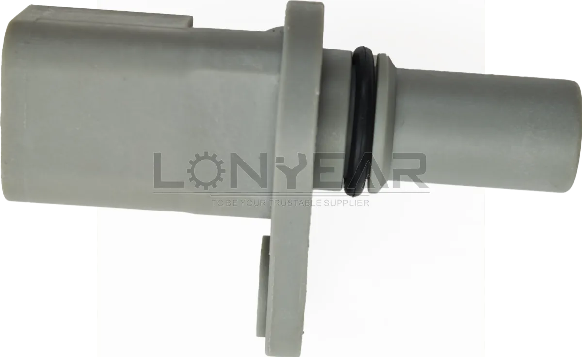 6C11-12K073-AC FORD TRANSIT CAMSHAFT POSITION SENSOR