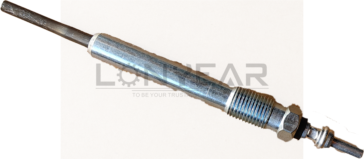 1026140FB040 JAC M4 HEAT PLUG
