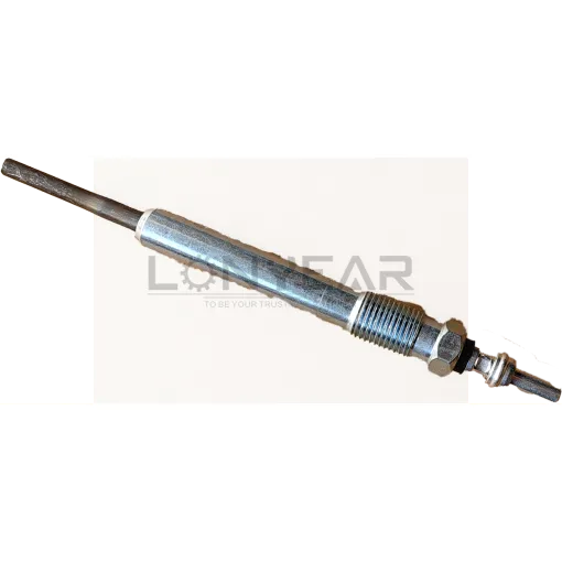 1026140FB040 JAC M4 HEAT PLUG