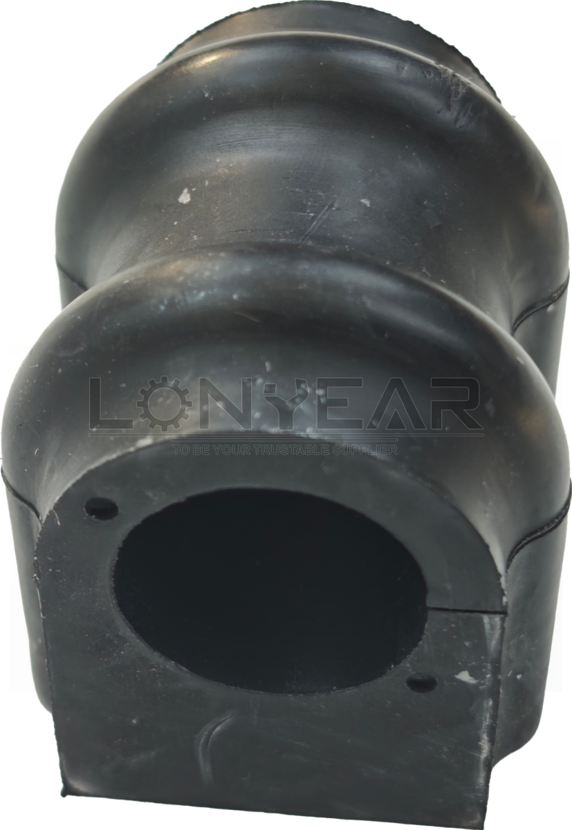 2906012-W01 CHANGAN CS35 STABILIZER BAR BUSH