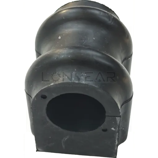 2906012-W01 CHANGAN CS35 STABILIZER BAR BUSH