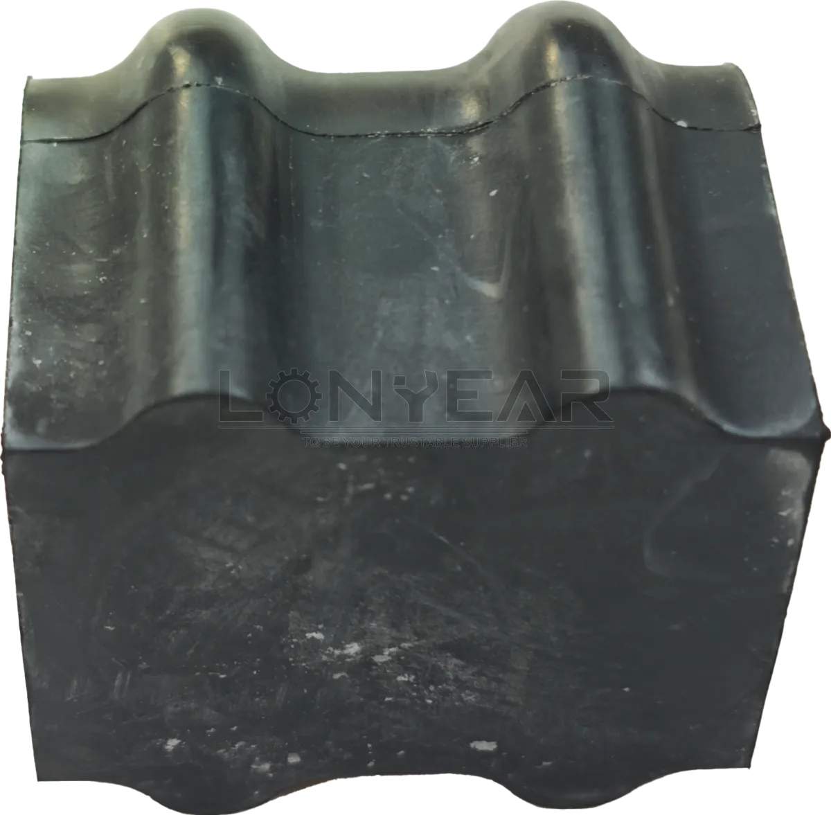 2906012-W01 CHANGAN CS35 STABILIZER BAR BUSH