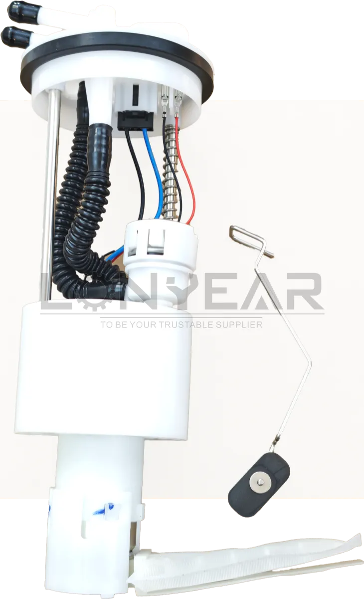 1101600-KA01 DONGFENG V22 FUEL PUMP