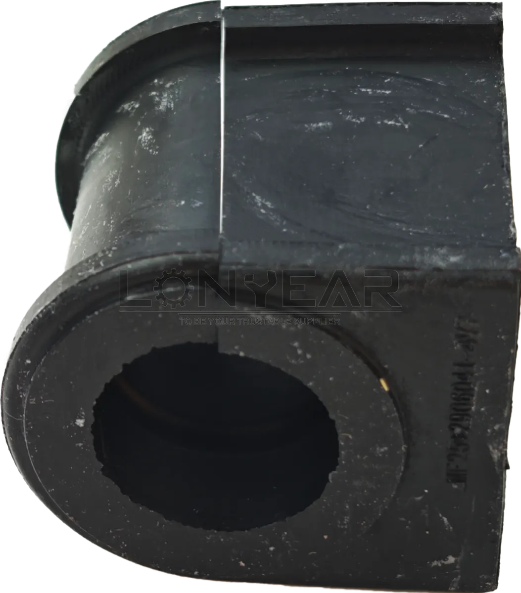 2906041-4V7 FAW SIRIUS R7 STABILIZER BAR BUSH